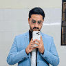Saifur Rahman