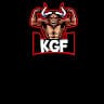 KGF Gaming