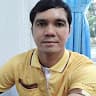 Jayson Angustia