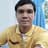Jayson Angustia