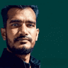 sunil kandel