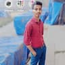 Santu Mandal