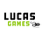 YTLucas Games