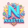 Nabster