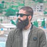 HASSAN WARRAICH