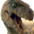 King Raptor