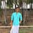 Chirag N Jain
