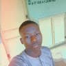 Mamzy