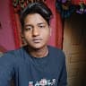 Deepak Bhilala