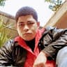 Luis Breto