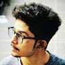 Altamash Khan