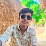 Md. Anid hossain