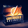 Ghostwriter Business