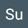 Su Longor