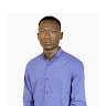 Mouné Tchoubou Blaise