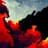 austin