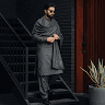 Murshad Yt