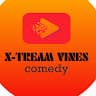 X-TREAM VINES