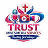Trust Mwesimedia Services