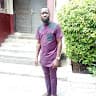 Wilson Danso