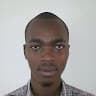 Jean Claude TURIKUMWE
