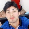 Felipe Noart