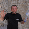 Ladislav Brož