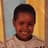 Ahmed Adam