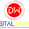 DIGITAL WORLD
