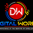 DIGITAL WORLD