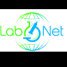 Labnet