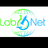 Labnet