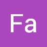 Fa Bio