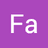 Fa Bio