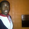 AKINLAWON ANTHONY OLAOLUWA