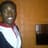 AKINLAWON ANTHONY OLAOLUWA