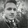 Daniel Possman