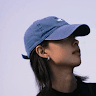 Eriol Loi