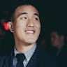 Shawn Cheng