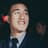 Shawn Cheng