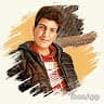 nour aldeen alissa
