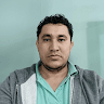 MAURICIO FLORES