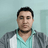 MAURICIO FLORES