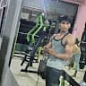Hello _ prakash