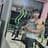 Hello _ prakash