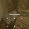 Bonuz Mabatane Zwane
