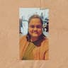 Swathi S