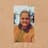 Swathi S