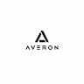 Averon