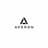Averon